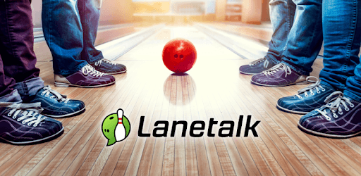Lanetalk - Bowling App for PC - Free Download & Install on Windows PC, Mac