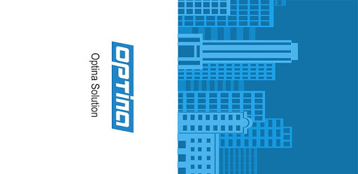 Optina HD+ for PC - Free Download & Install on Windows PC, Mac