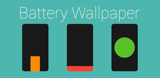Battery Wallpaper for PC - Free Download & Install on Windows PC, Mac