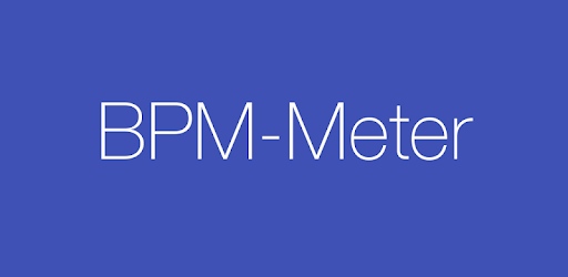 BPM Meter for PC - Free Download & Install on Windows PC, Mac