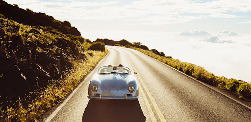 Vintage Live Wallpapers for PC - Free Download & Install on Windows PC, Mac