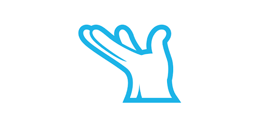 Alfred for PC - Free Download & Install on Windows PC, Mac