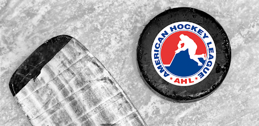 AHL for PC - Free Download & Install on Windows PC, Mac