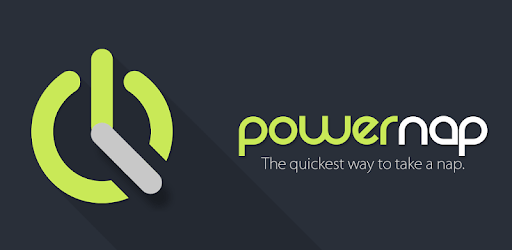 PowerNap for PC - Free Download & Install on Windows PC, Mac