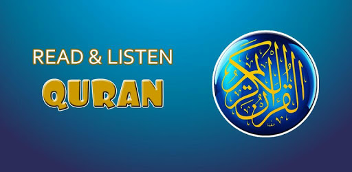 Read and Listen Quran for PC - Free Download & Install on Windows PC, Mac