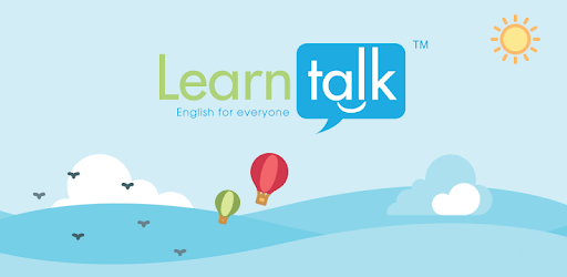 Learntalk for PC - Free Download & Install on Windows PC, Mac