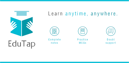 EduTap for PC - Free Download & Install on Windows PC, Mac