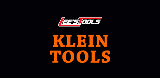 Lee's Tools for Klein Tools for PC - Free Download & Install on Windows ...