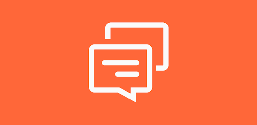 Chat Hub for PC - Free Download & Install on Windows PC, Mac