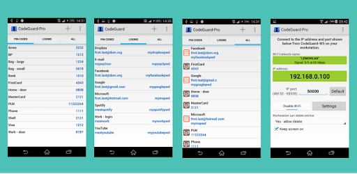 CodeGuard-Pro for PC - Free Download & Install on Windows PC, Mac