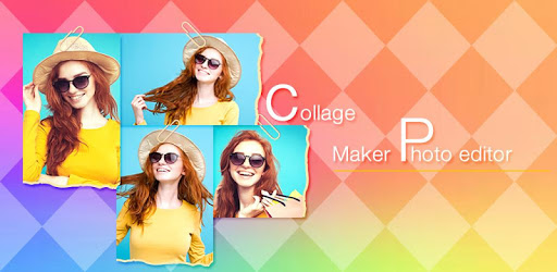 Photo Mixer PicMix for PC - Free Download & Install on Windows PC, Mac