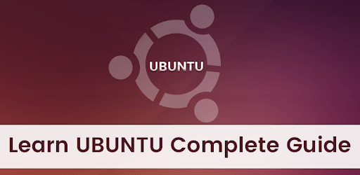 Learn UBUNTU Complete Guide for PC - Free Download & Install on Windows ...