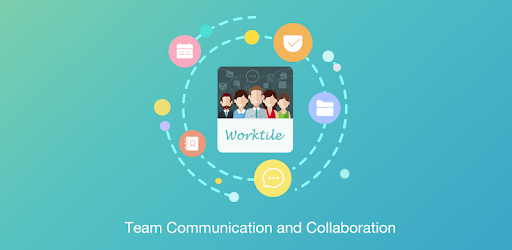 Worktile for PC - Free Download & Install on Windows PC, Mac