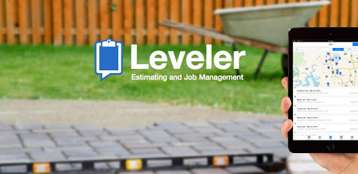 Contractor Estimate & Invoices for PC - Free Download & Install on ...