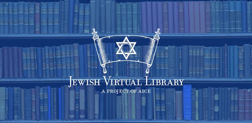 Jewish Virtual Library for PC - Free Download & Install on Windows PC, Mac