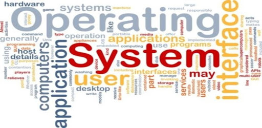Operating System Notes for PC - Free Download & Install on Windows PC, Mac