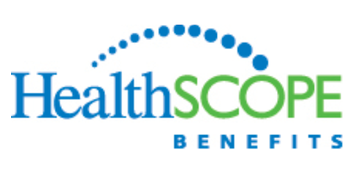 HealthSCOPE Benefits Mobile for PC - Free Download & Install on Windows ...