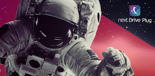 NextDrive Connect for PC - Free Download & Install on Windows PC, Mac