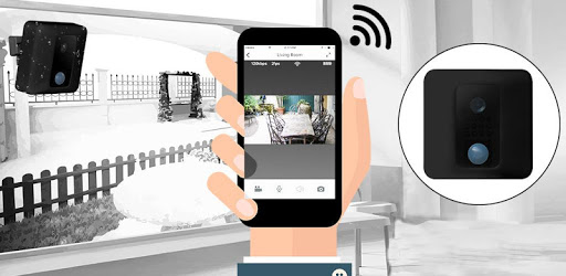 Yi Eye for PC - Free Download & Install on Windows PC, Mac