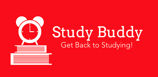Study Buddy for PC - Free Download & Install on Windows PC, Mac