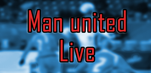 Man United Live - Goal Score & News for Man Utd for PC - Free Download ...