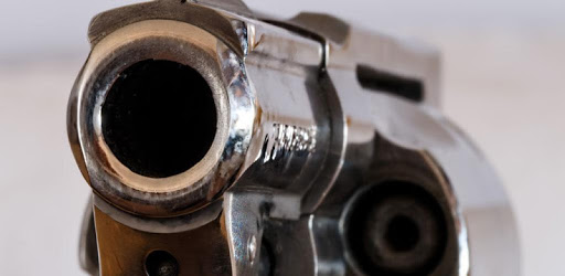 live gun wallpapers for PC - Free Download & Install on Windows PC, Mac