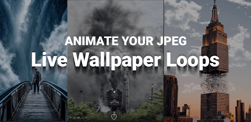 Live Wallpaper Loops for PC - Free Download & Install on Windows PC, Mac
