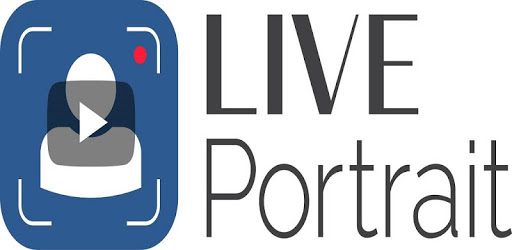 Live Portrait for PC - Free Download & Install on Windows PC, Mac
