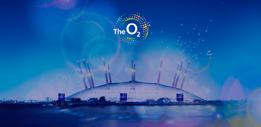 The O2 for PC - Free Download & Install on Windows PC, Mac