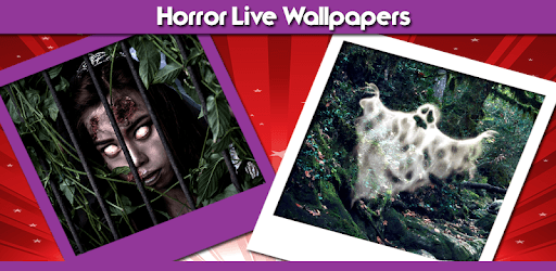 Horror Live Wallpapers for PC - Free Download & Install on Windows PC, Mac
