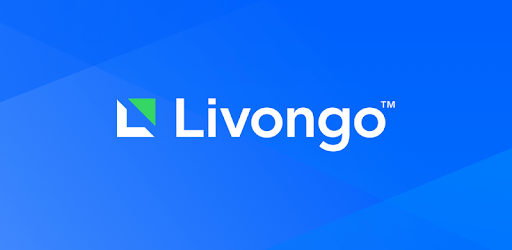Livongo for PC - Free Download & Install on Windows PC, Mac