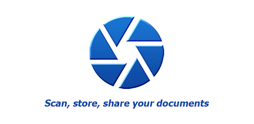 Document Scanner - Pdf Scanner for PC - Free Download & Install on ...