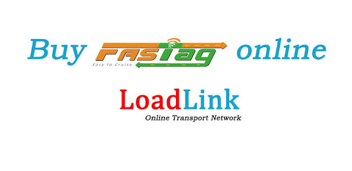 Loadlink for PC - Free Download & Install on Windows PC, Mac