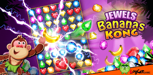 Jewel Blitz | Star Of Match 3 Classic for PC - Free Download & Install ...