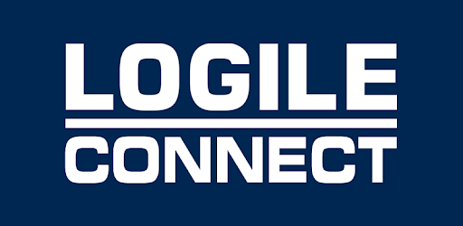 Logile Connect for PC - Free Download & Install on Windows PC, Mac