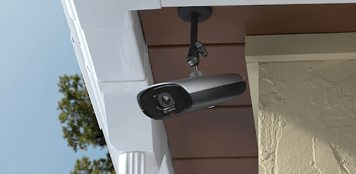 Logitech Alert for PC - Free Download & Install on Windows PC, Mac