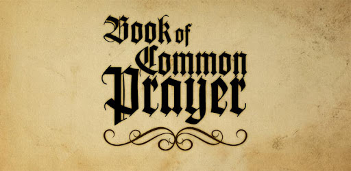 BCP: Daily Office Readings for PC - Free Download & Install on Windows ...