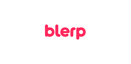 Blerp. Soundboards, Audio Clips, Memes & Sounds for PC - Free Download ...