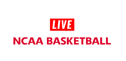 NCAA Basketball Live Stream for PC - Free Download & Install on Windows ...