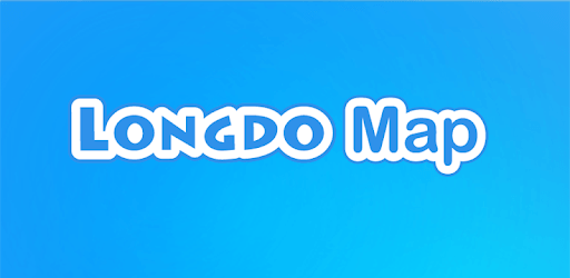 Longdo Map for PC - Free Download & Install on Windows PC, Mac