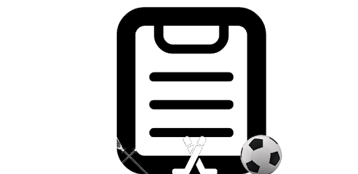 Roster Maker for PC - Free Download & Install on Windows PC, Mac