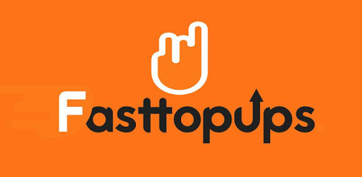 Fasttopups (FTU) for PC - Free Download & Install on Windows PC, Mac