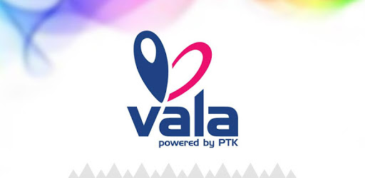 Vala for PC - Free Download & Install on Windows PC, Mac