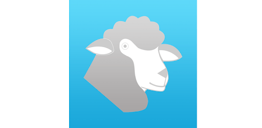 LTEM Lifetime Ewe Management for PC - Free Download & Install on ...