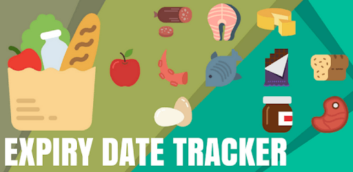 Expiry Date Tracker for PC - Free Download & Install on Windows PC, Mac