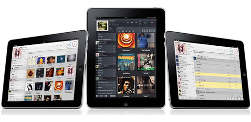 LUMIN for PC - Free Download & Install on Windows PC, Mac