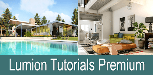 Lumion Tutorials Premium for PC - Free Download & Install on Windows PC ...