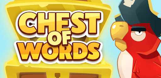 Chest Of Words - word search for PC - Free Download & Install on ...