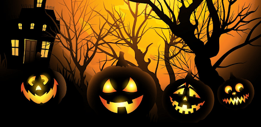 Halloween Theme for PC - Free Download & Install on Windows PC, Mac