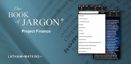 The Book of Jargon® - PF for PC - Free Download & Install on Windows PC ...